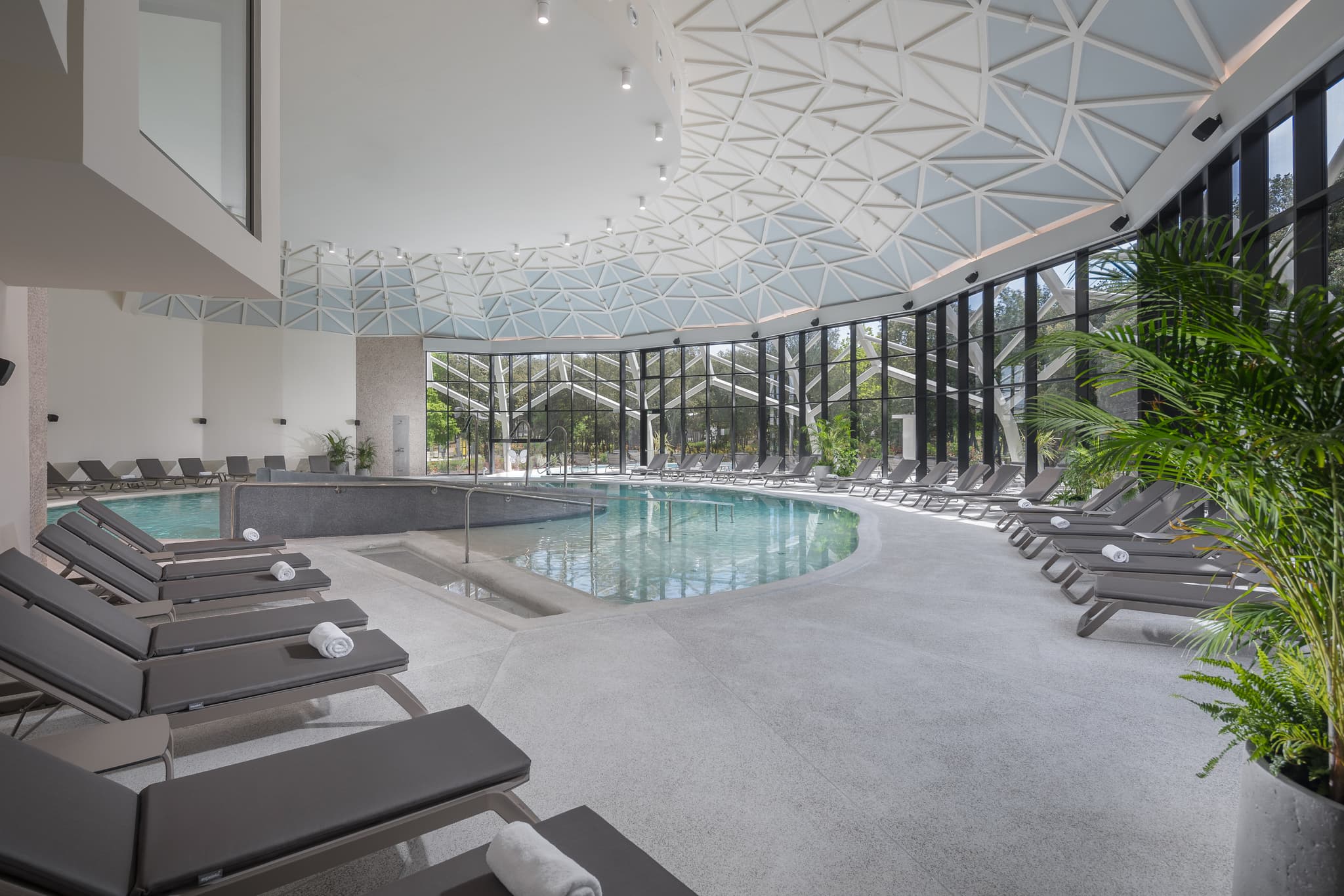 Mon Perin | Camping & Glamping Resort | Bale, nahe Rovinj